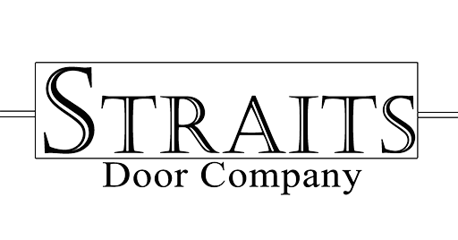 Straits Door Company – Doors and Hardware - Pittsburgh, PA