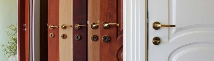 Straits Door Company – Doors and Hardware - Pittsburgh, PA